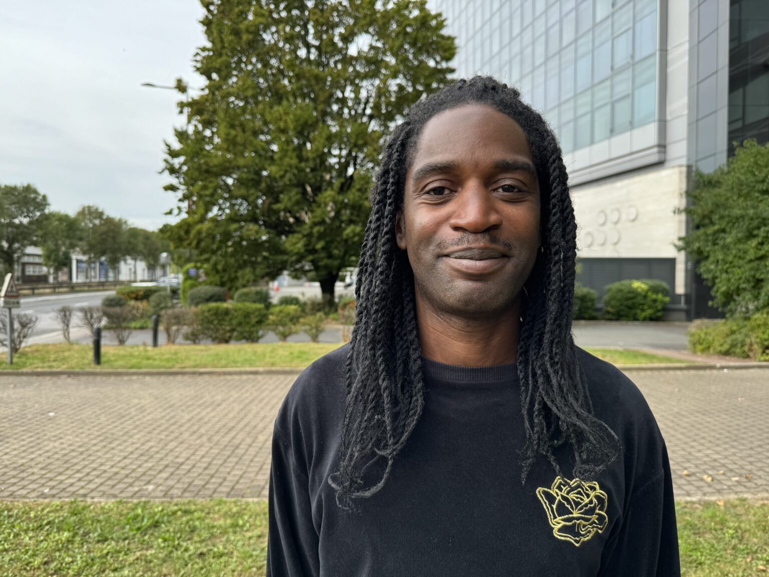 Apple iPhone 15 Pro Camera test - DXOMARK