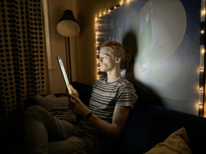 Apple iPhone 15 Camera test - DXOMARK