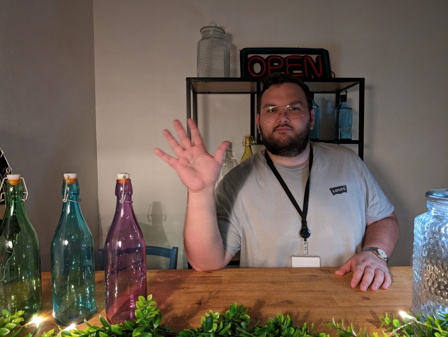 Google Pixel 8 Pro Camera test | DXOMARK