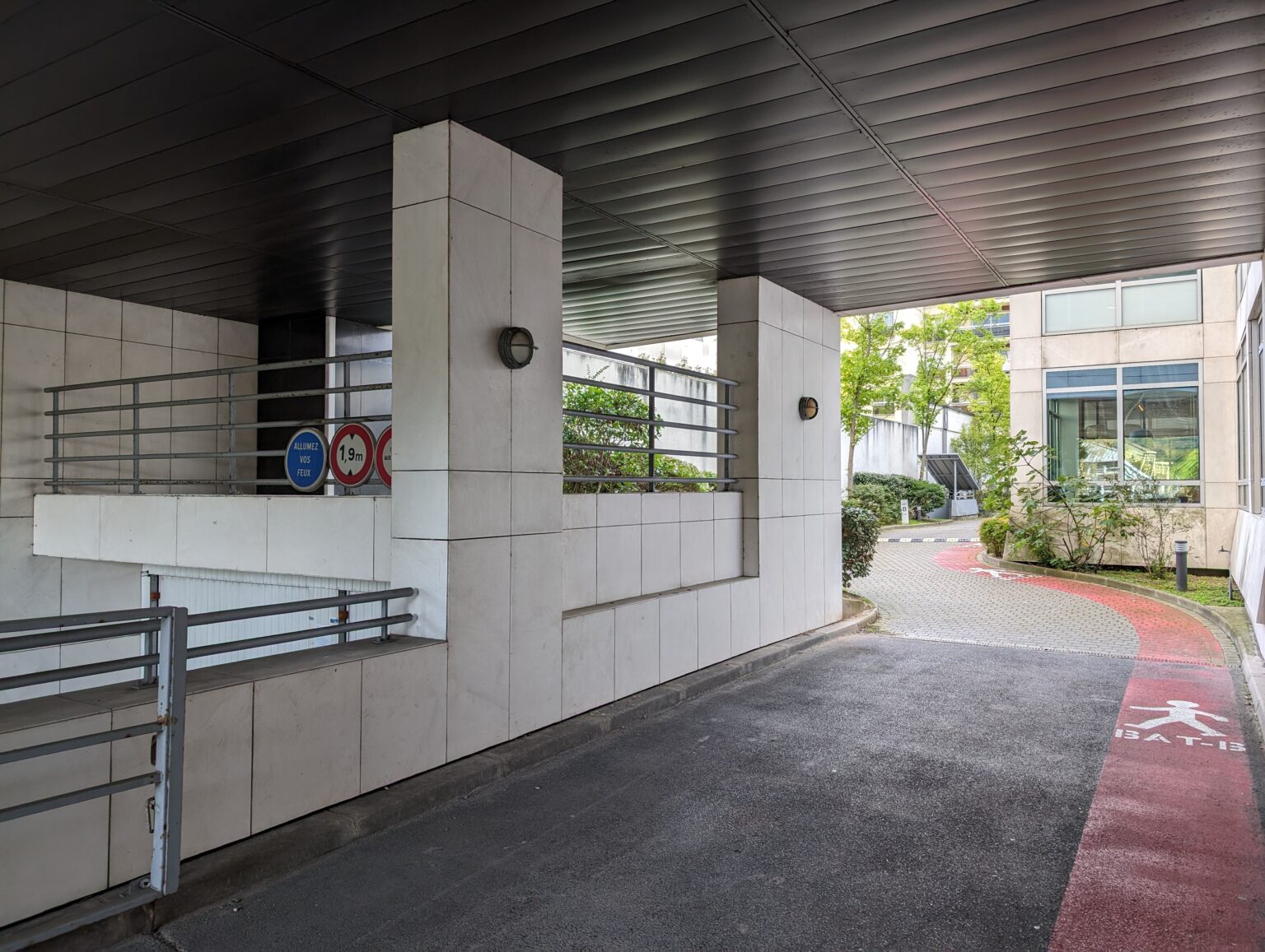 Google Pixel 8 Camera test - DXOMARK