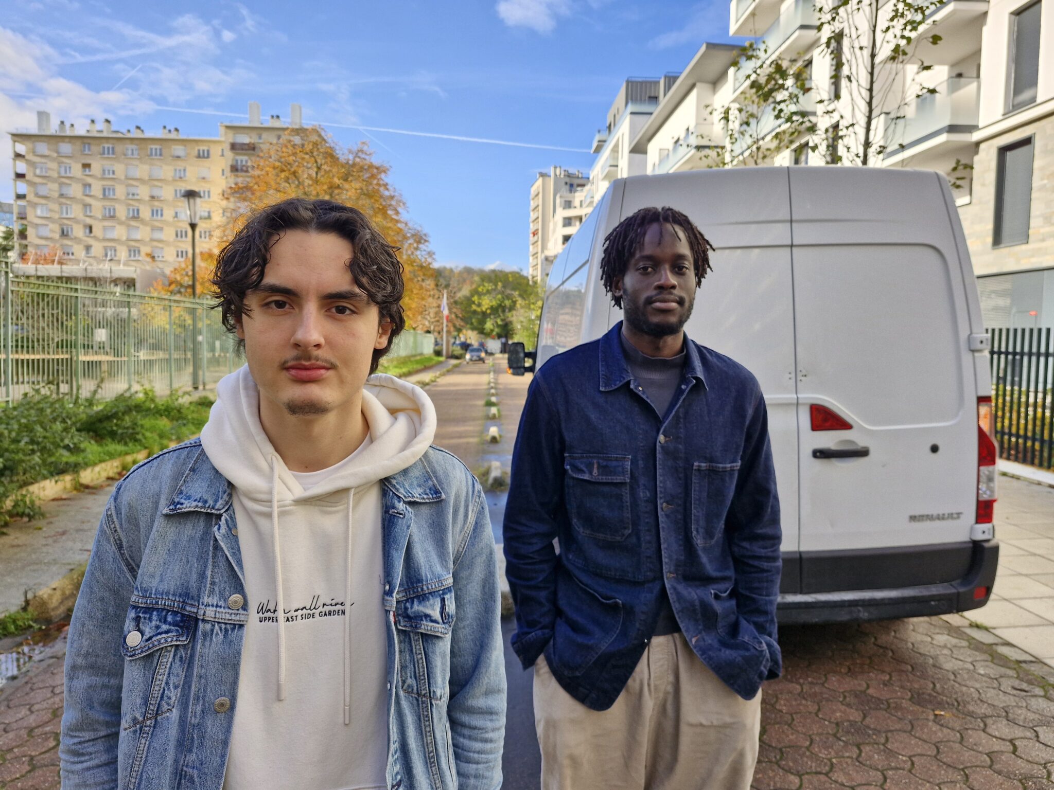 Samsung Galaxy S23 FE Camera test - DXOMARK