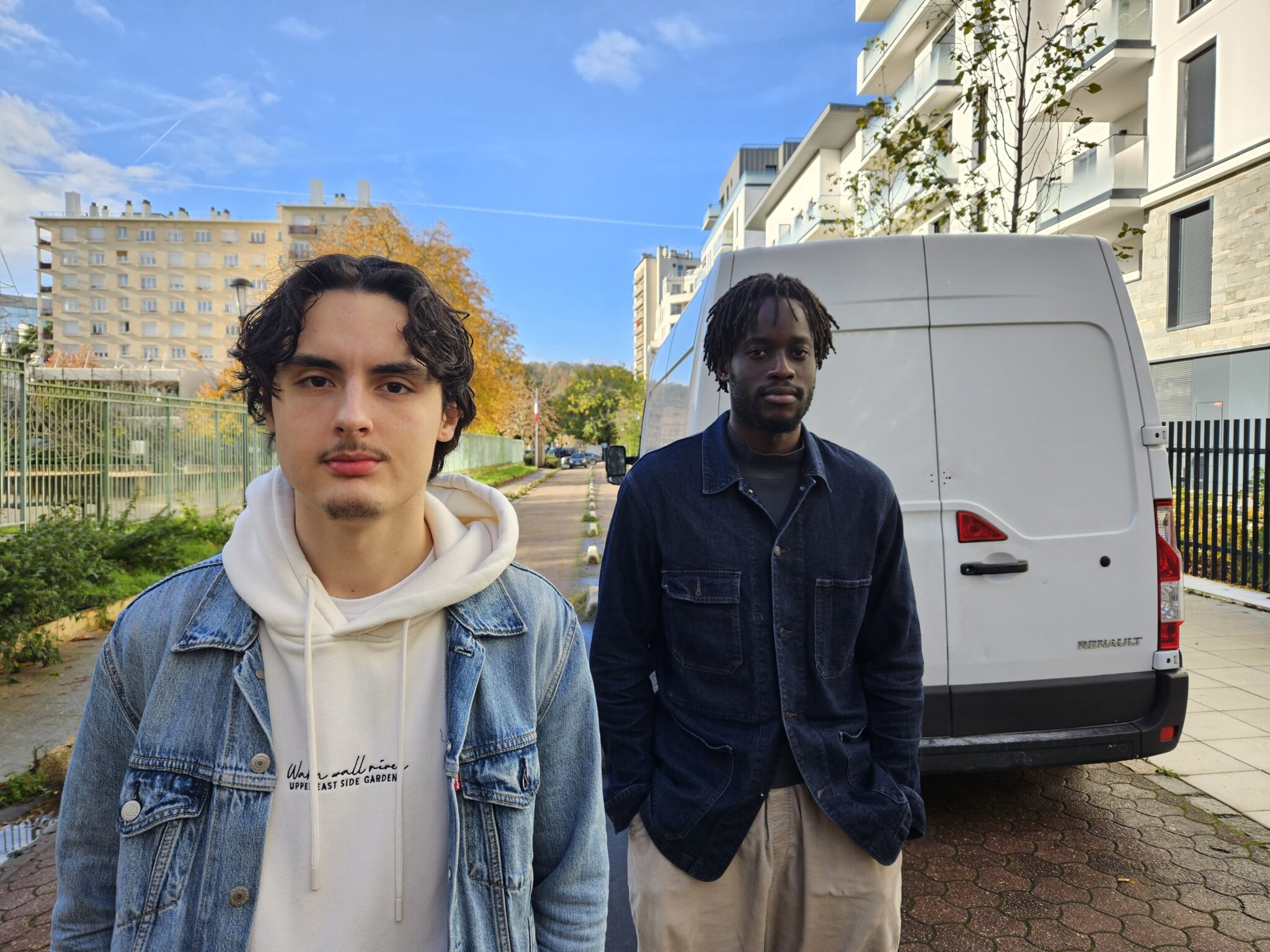 Samsung Galaxy S23 FE Camera test - DXOMARK