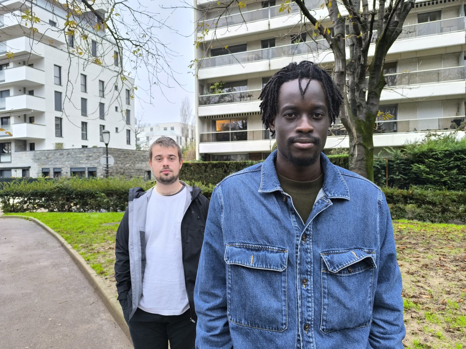 Xiaomi Redmi Note 13 Pro+ 5G Camera test - DXOMARK