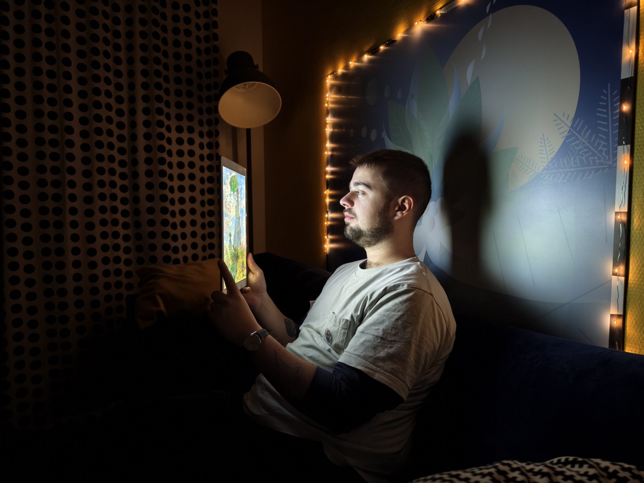 Vivo X100 Pro Camera test | DXOMARK