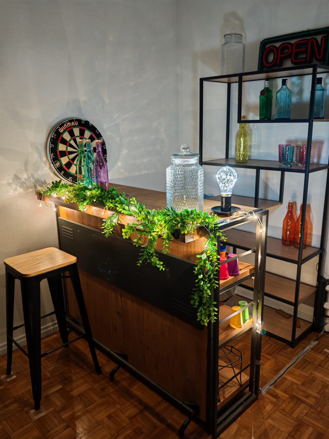 Honor Magic6 Pro Camera test - DXOMARK