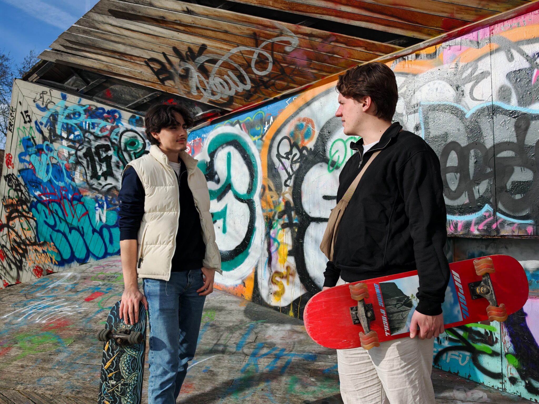 Honor Magic6 Pro Camera test - DXOMARK