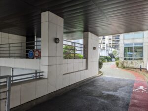 Google Pixel 8a Camera test - DXOMARK