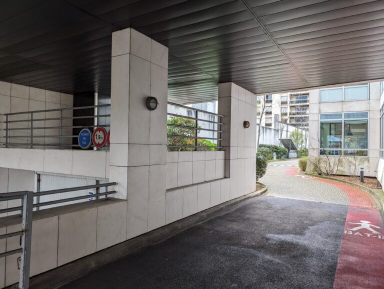 Google Pixel 8a Camera test - DXOMARK