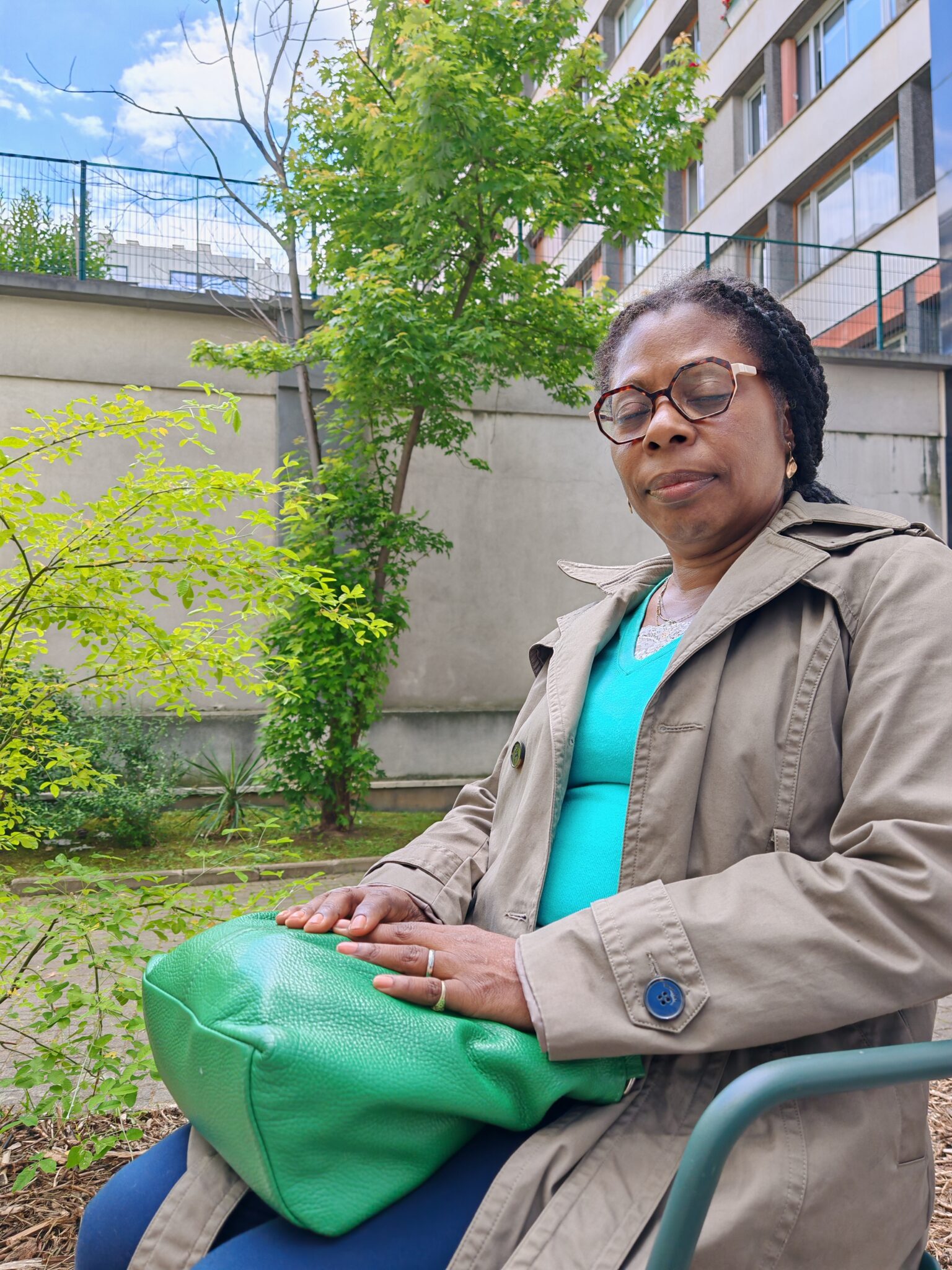 Honor 200 Pro Camera test - DXOMARK