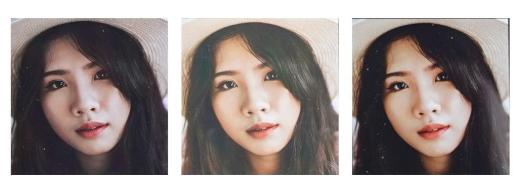 Honor 200 Display test - DXOMARK