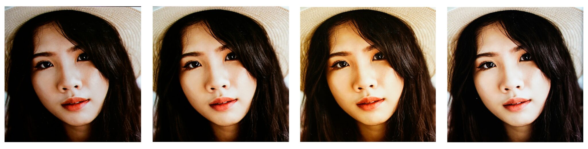 Google Pixel 9 Pro XL Display test - DXOMARK