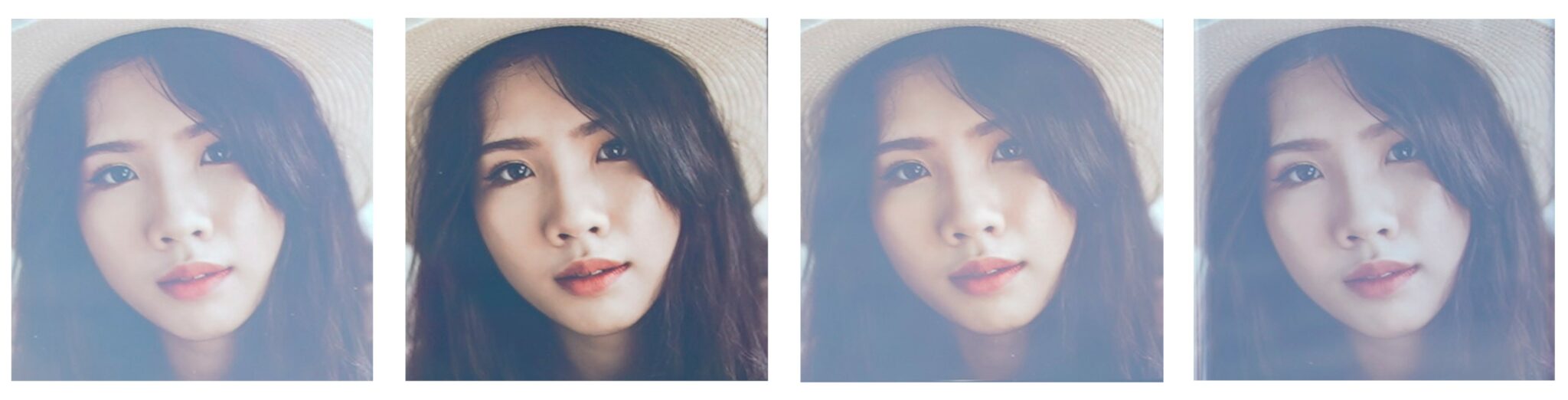 Google Pixel 9 Pro XL Display test - DXOMARK