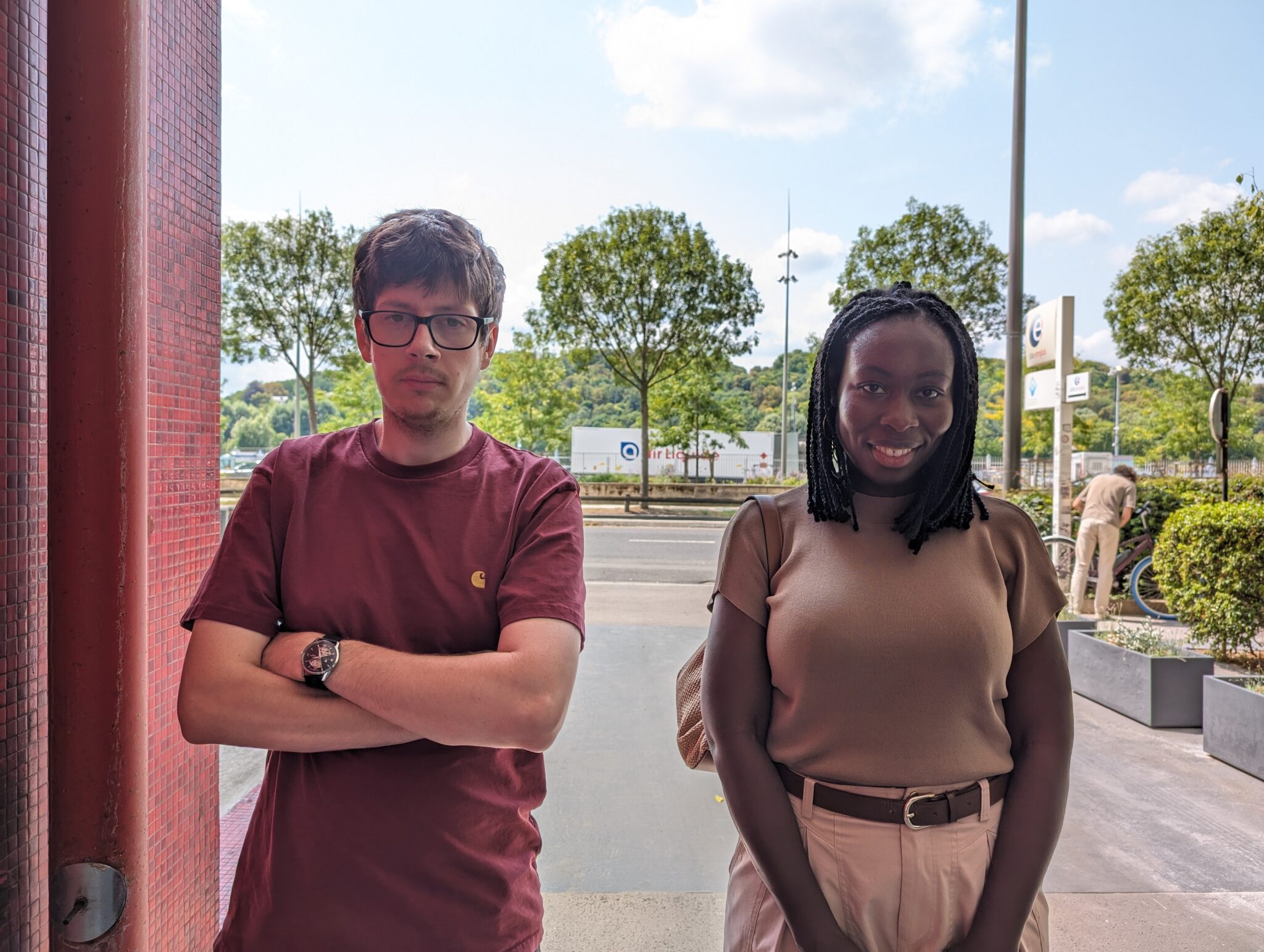 Google Pixel 9 Pro XL Camera test | DXOMARK