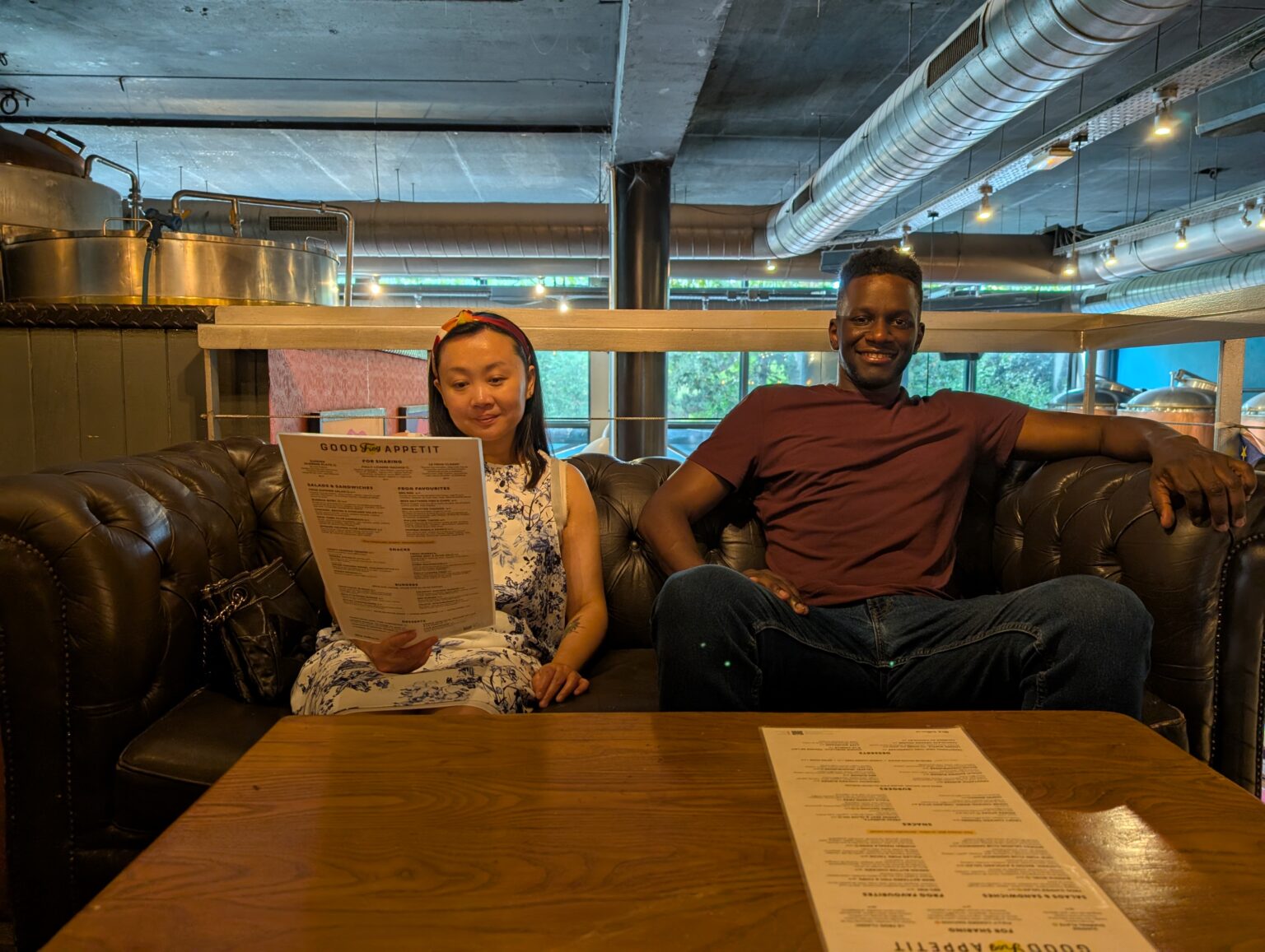 Google Pixel 9 Pro XL Camera test | DXOMARK