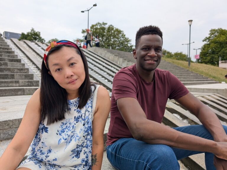 Google Pixel 9 Pro XL Camera test | DXOMARK