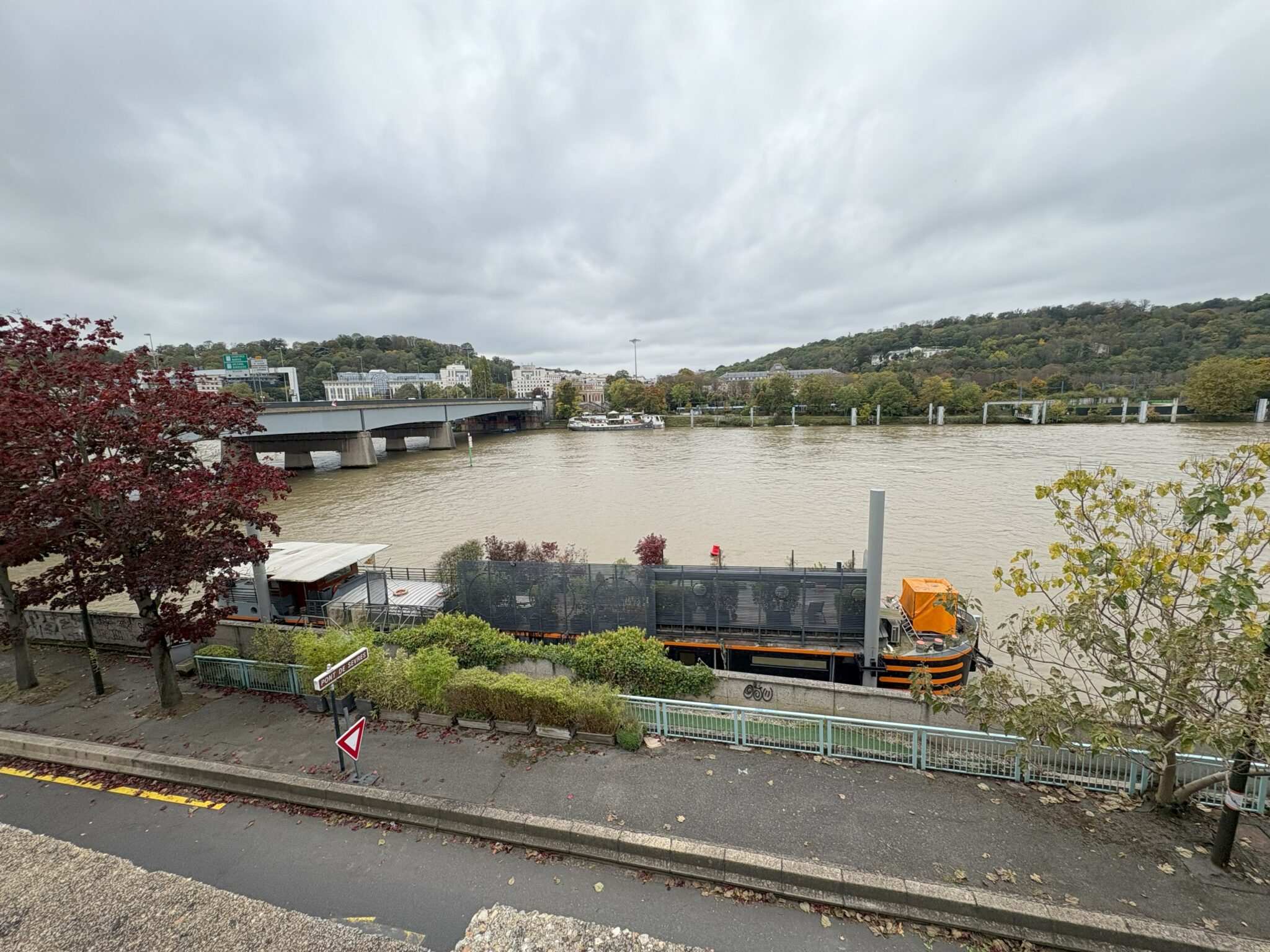 Apple iPhone 16 Camera test - DXOMARK