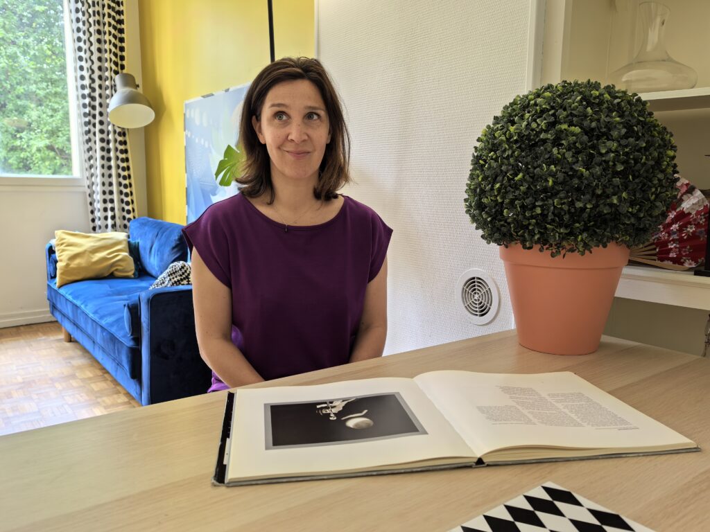 OPPO Find X8 Ultra Camera test - DXOMARK