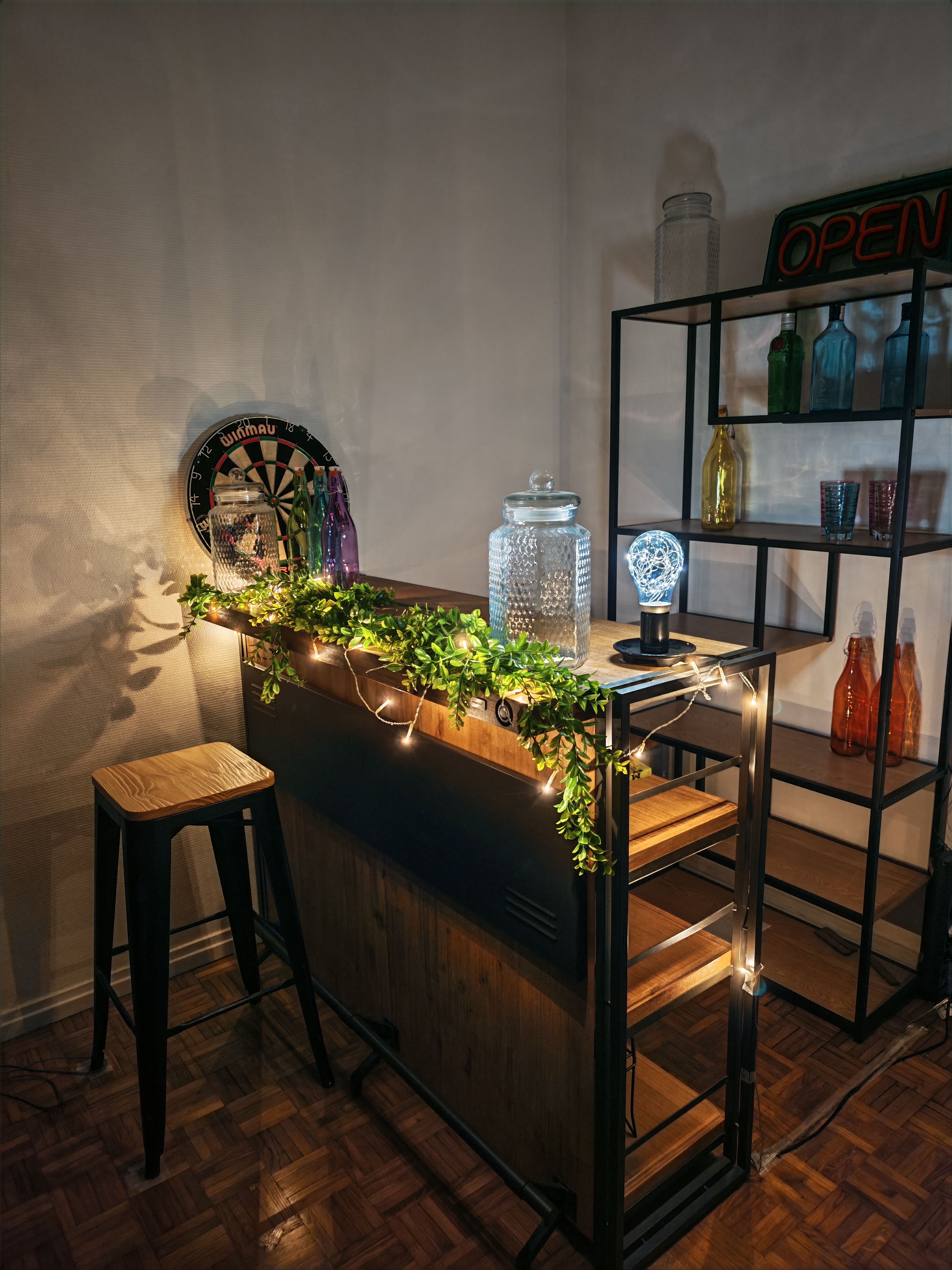 Oppo Find X9 Pro Camera test - DXOMARK