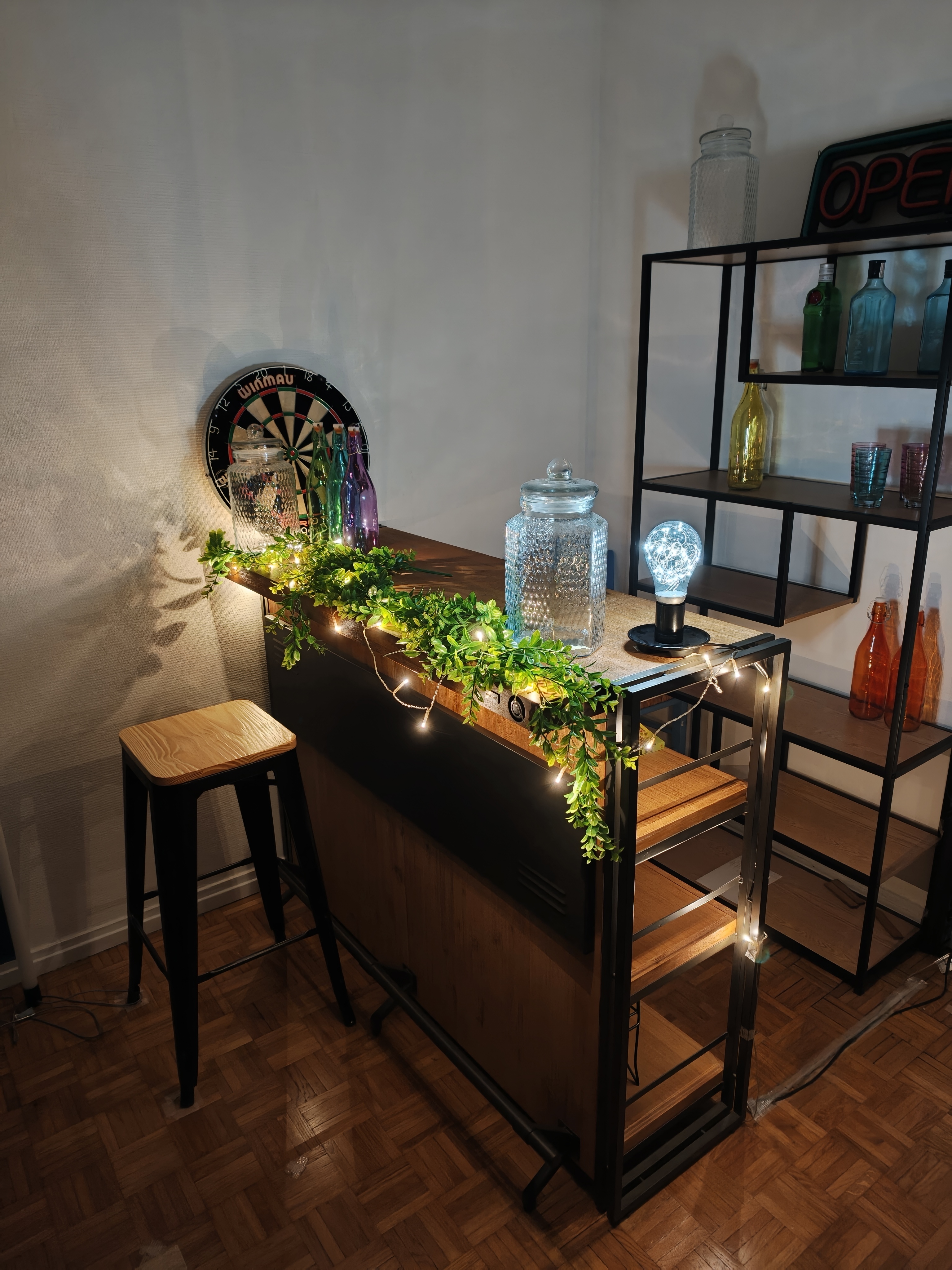 Oppo Find X9 Pro Camera test - DXOMARK