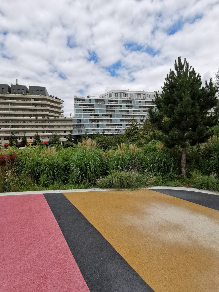 Updated: Huawei P30 Pro camera review - DXOMARK