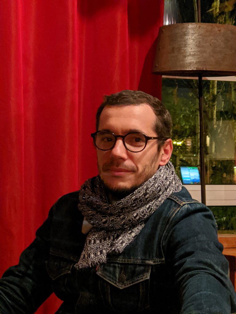 Updated: Google Pixel 4 Camera review: Excellent color and skin tones ...