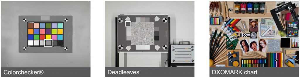 Why perceptual evaluation is essential for image quality testing - DXOMARK