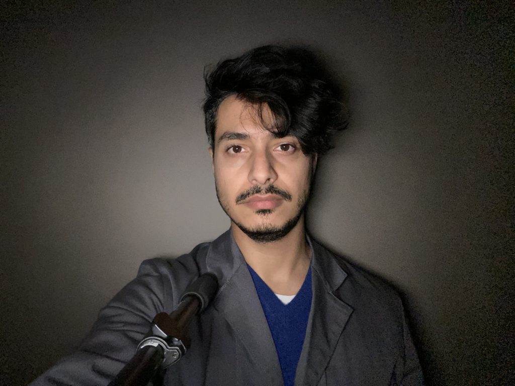 Apple iPhone 11 front camera review - DXOMARK