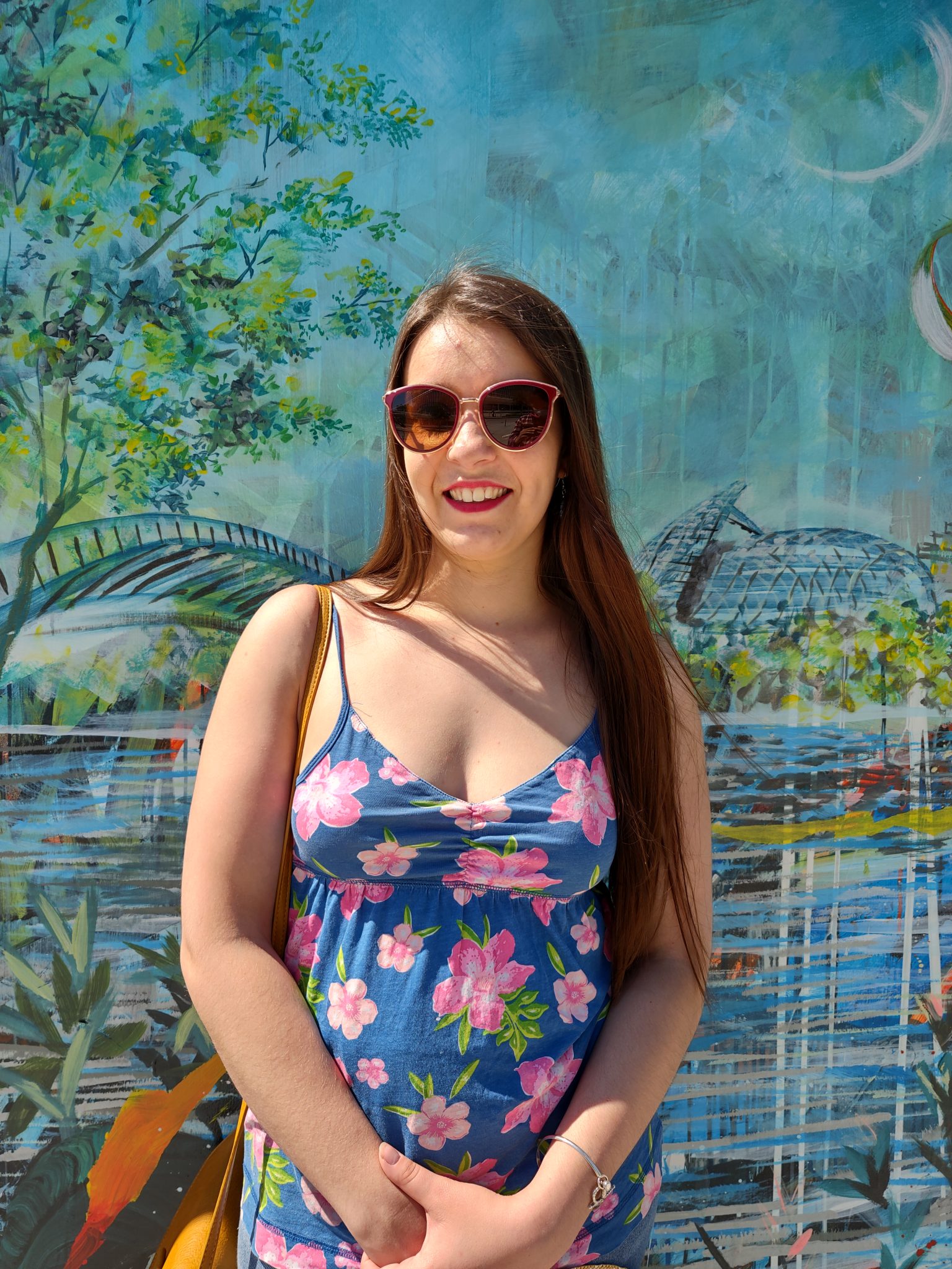 Updated Motorola Edge Camera Review Excellent Detail And Well Controlled Noise DXOMARK