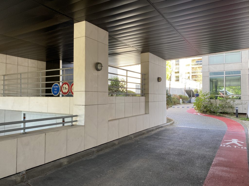 Samsung Galaxy Note20 Ultra 5G Camera review: Excellent wide and ultra ...