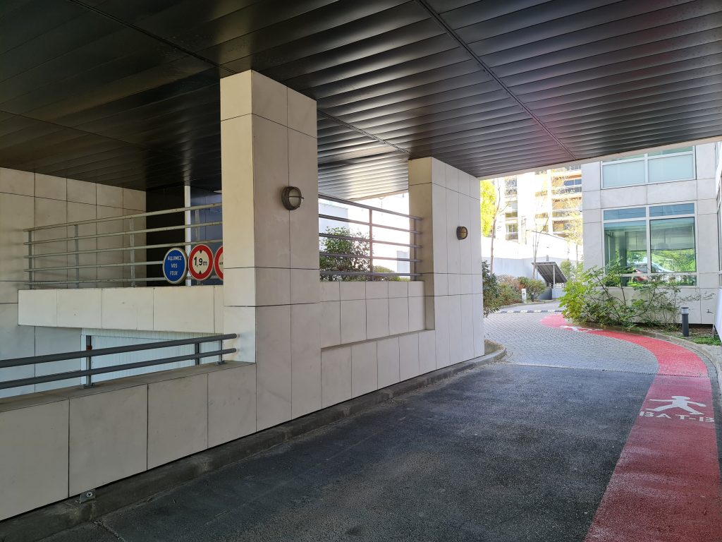 Samsung Galaxy Note20 Ultra 5G Camera review: Excellent wide and ultra ...