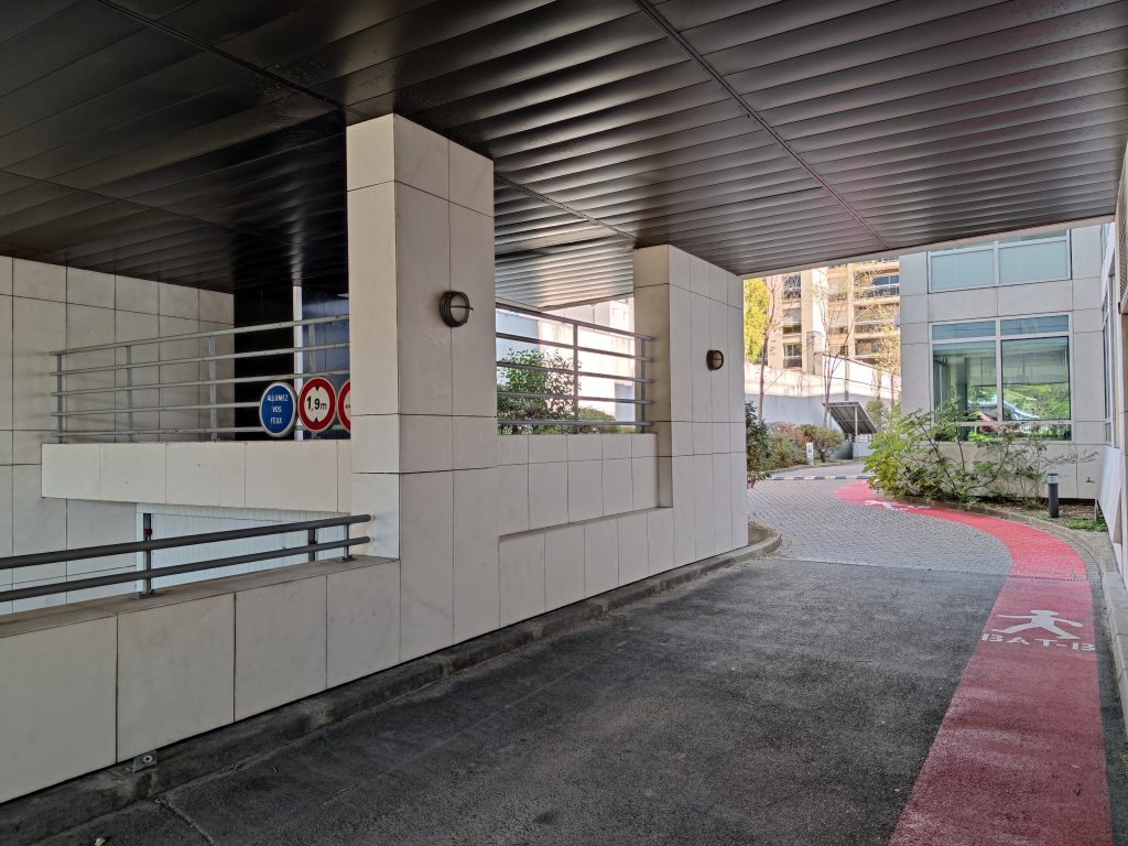 Samsung Galaxy Note20 Ultra 5G Camera review: Excellent wide and ultra ...