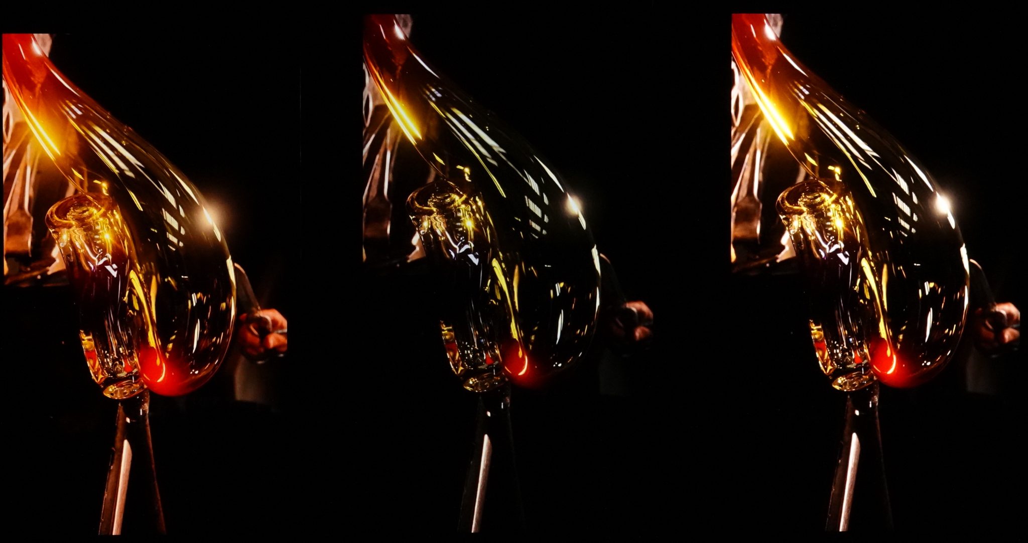 Apple iPhone 11 Pro Max Display review: Middling performance - DXOMARK