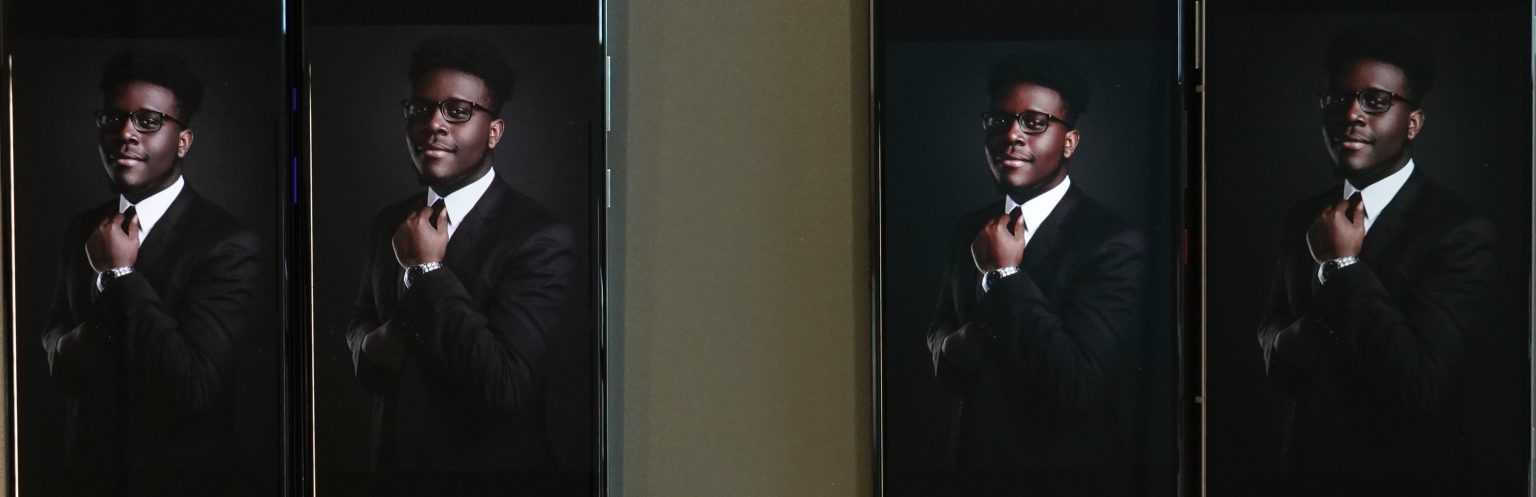 Samsung Galaxy Note20 Ultra 5G (Exynos) Display review: Top score in ...