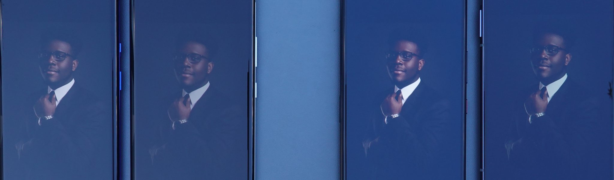 Samsung Galaxy Note20 Ultra 5G (Exynos) Display review: Top score in ...