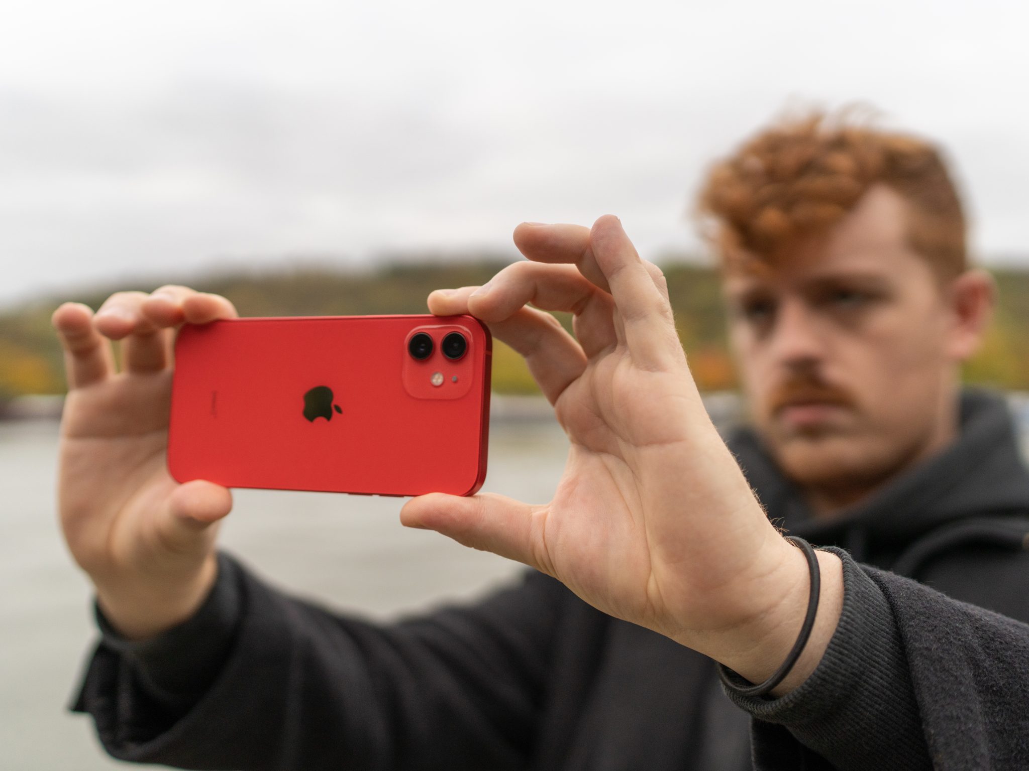 Apple iPhone 12 Audio review: Subtle improvements to sound - DXOMARK