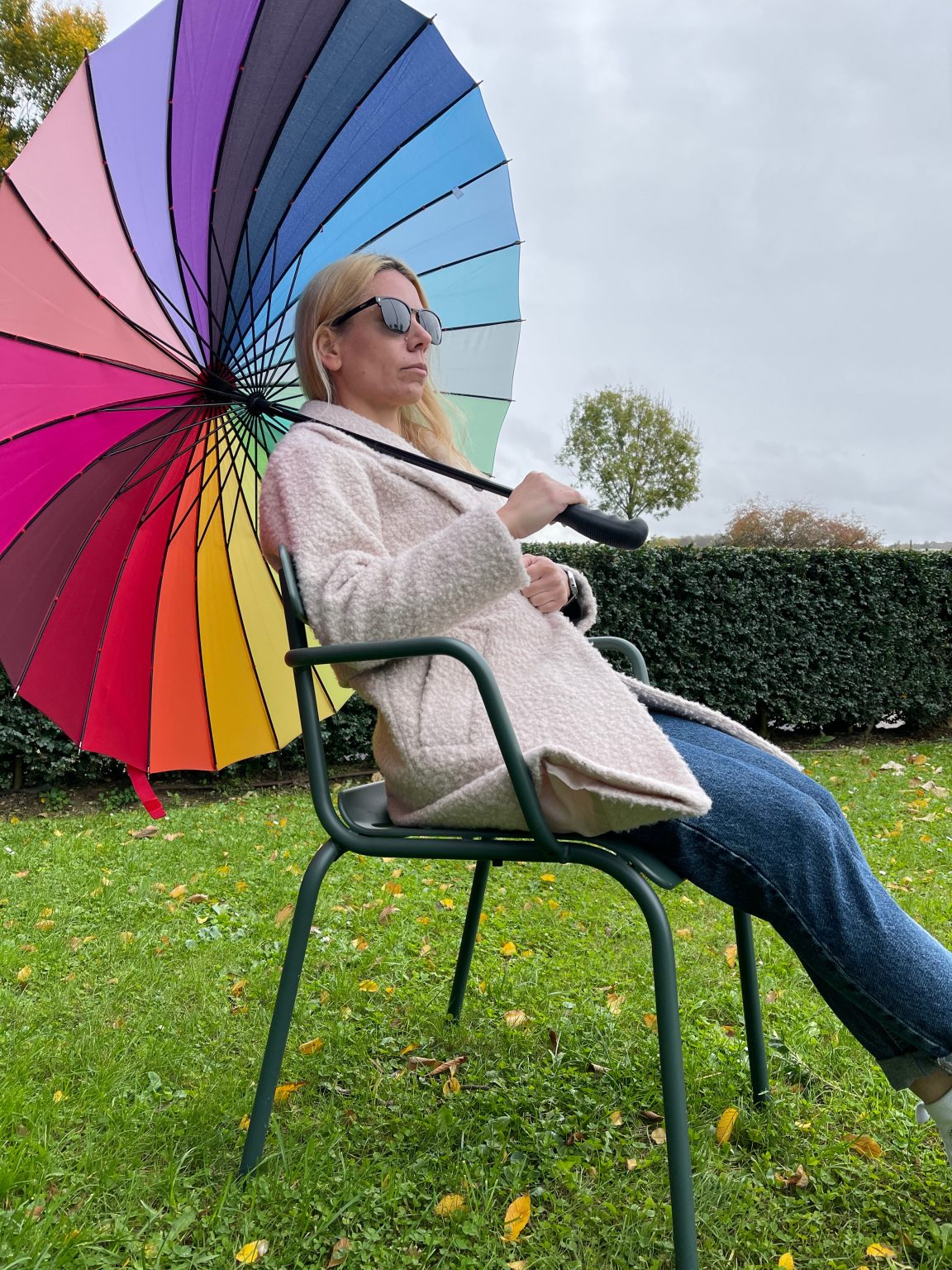 Apple iPhone 12 Pro Max Camera review: Big and beautiful - DXOMARK