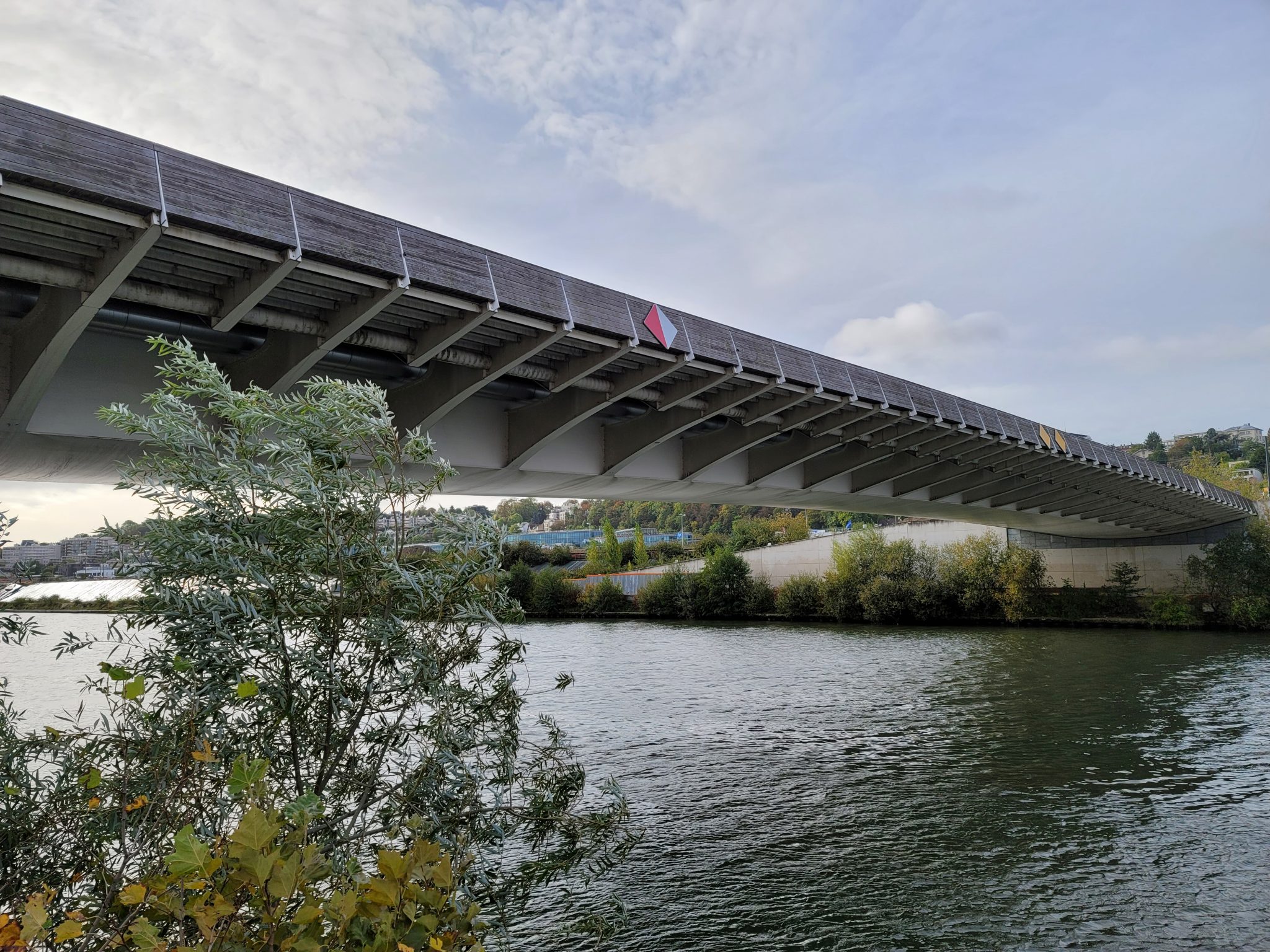 Samsung Galaxy Note20 Ultra 5G (Snapdragon) Camera review: The ...