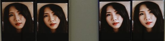 Apple iPhone 12 Pro Max Display review: Bigger and still near the top ...