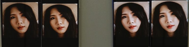 Apple iPhone 12 Pro Max Display review: Bigger and still near the top ...