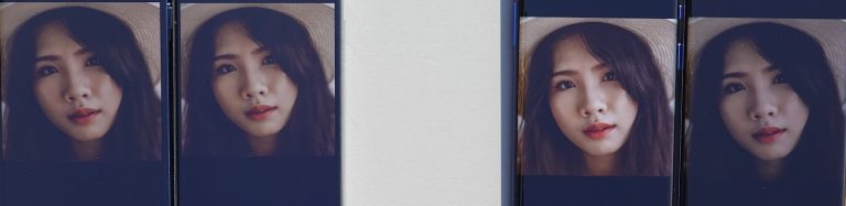 Apple iPhone 12 Pro Max Display review: Bigger and still near the top ...