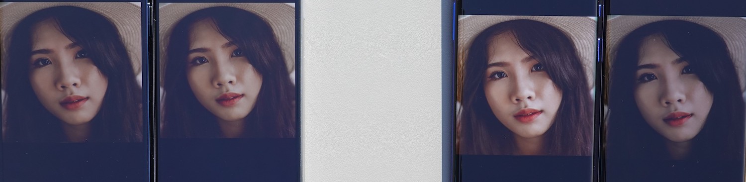 Apple iPhone 12 Pro Max Display review: Bigger and still near the top ...