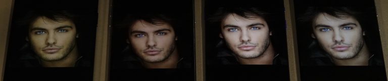 Apple iPhone 12 Pro Max Display review: Bigger and still near the top ...