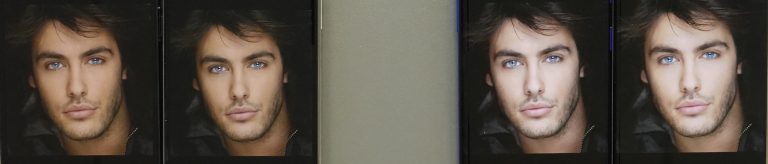 Apple iPhone 12 Pro Max Display review: Bigger and still near the top ...