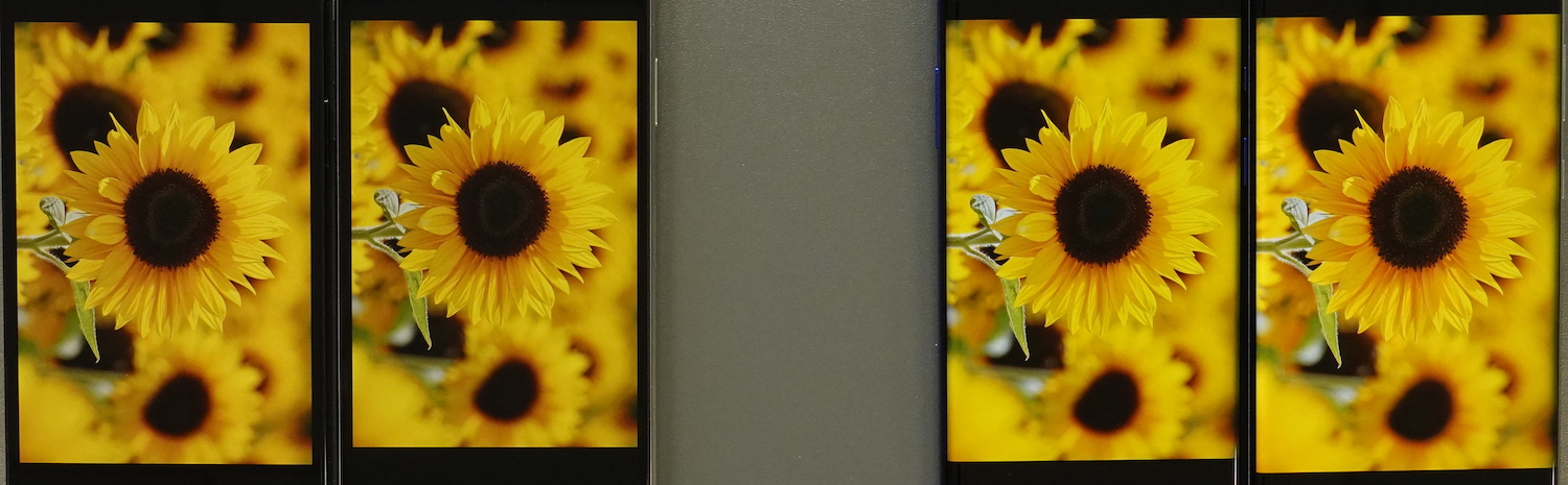 Apple iPhone 12 Pro Max Display review: Bigger and still near the top ...