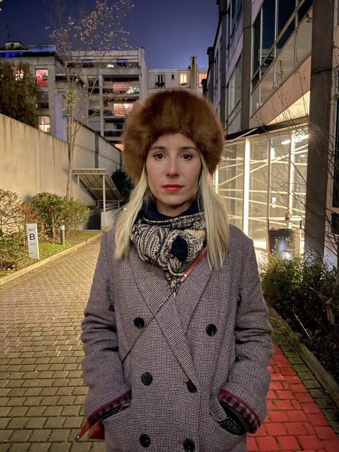 Apple iPhone 12 mini Camera review: Performance in your pocket - DXOMARK