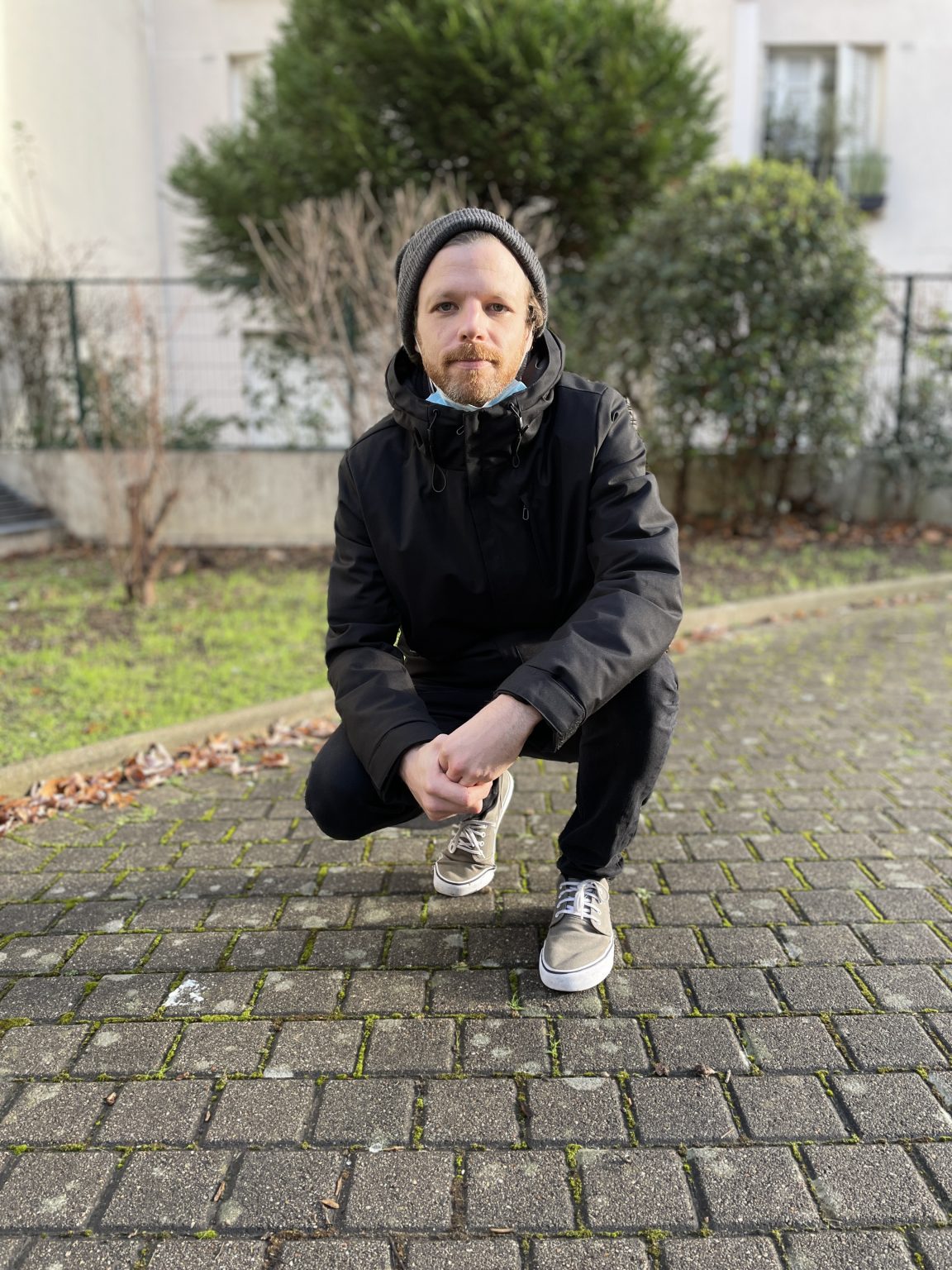 Apple iPhone 12 mini Camera review: Performance in your pocket - DXOMARK