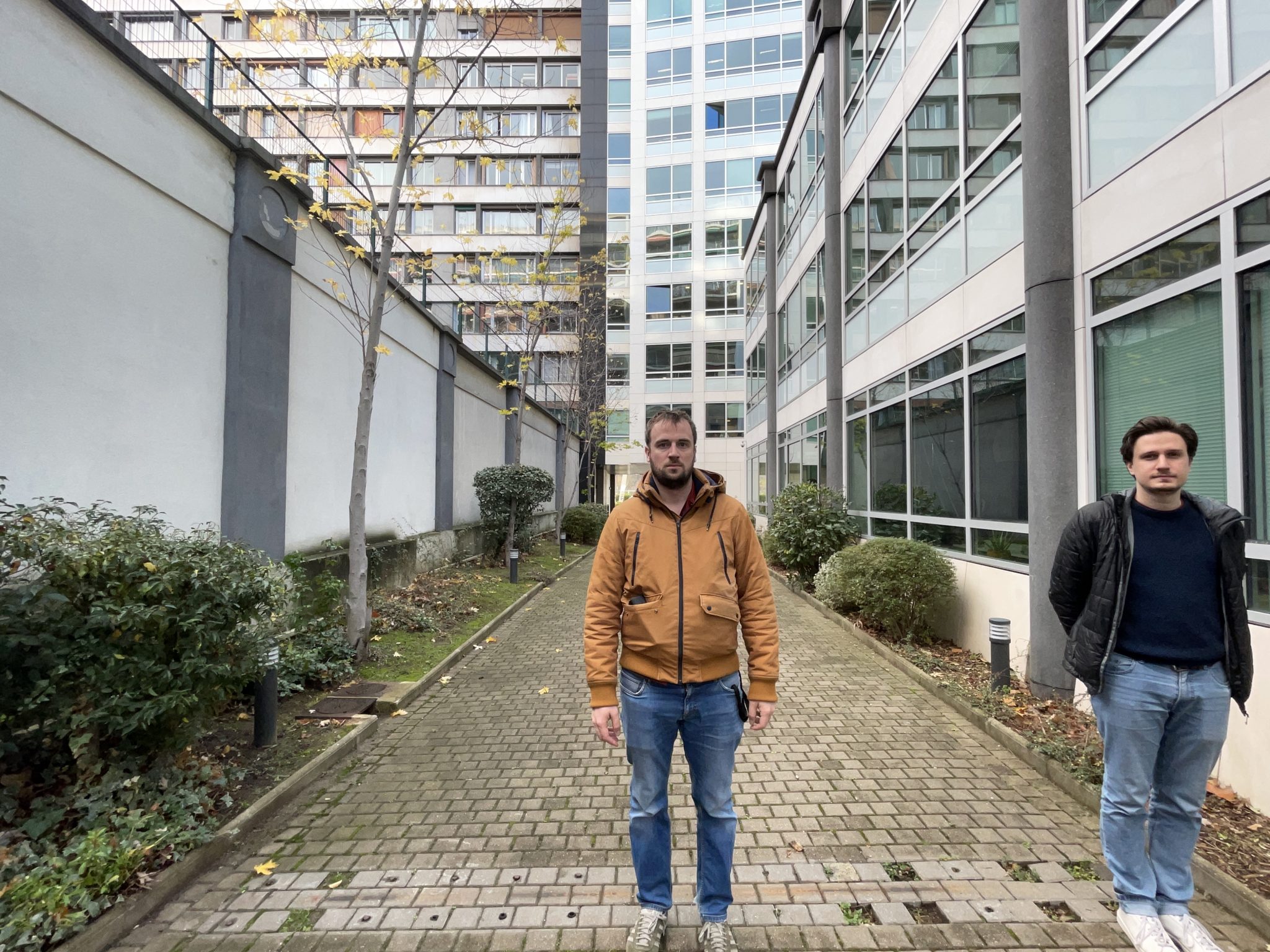 Apple iPhone 12 mini Camera review: Performance in your pocket - DXOMARK