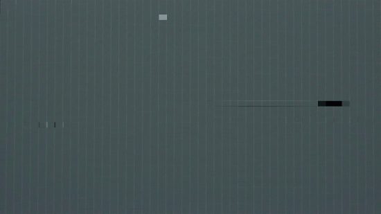 Google Pixel 5 Display review: Good motion control - DXOMARK