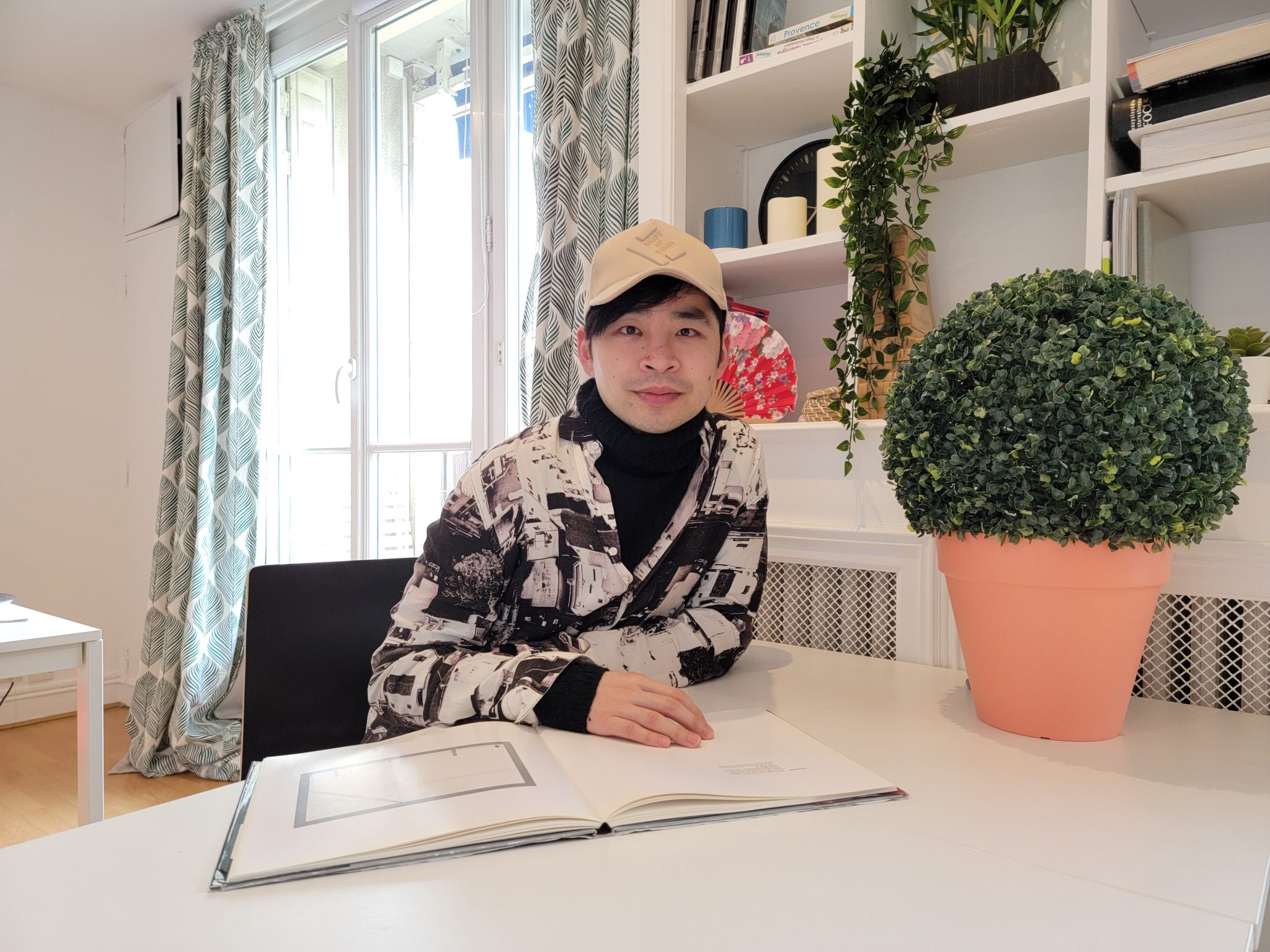 Samsung Galaxy S21 Ultra 5G (Snapdragon) Camera review: Ahead of Exynos ...