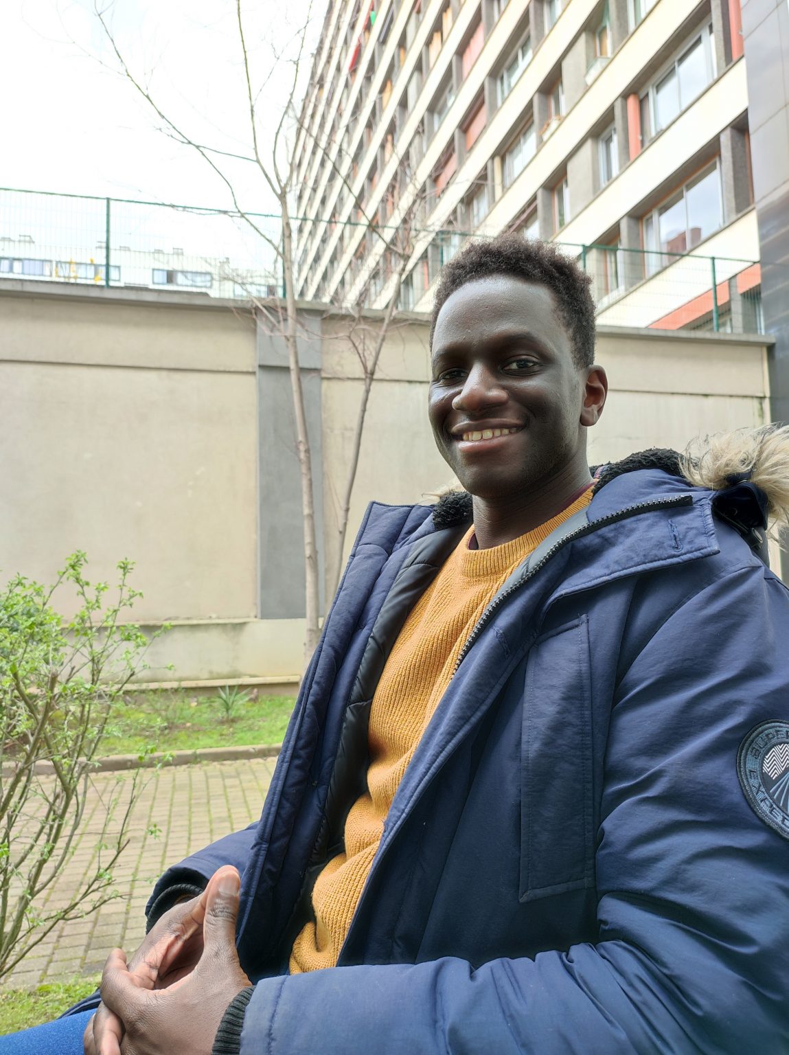 Xiaomi Redmi Note 10 Pro Camera review: Balanced budget shooter - DXOMARK